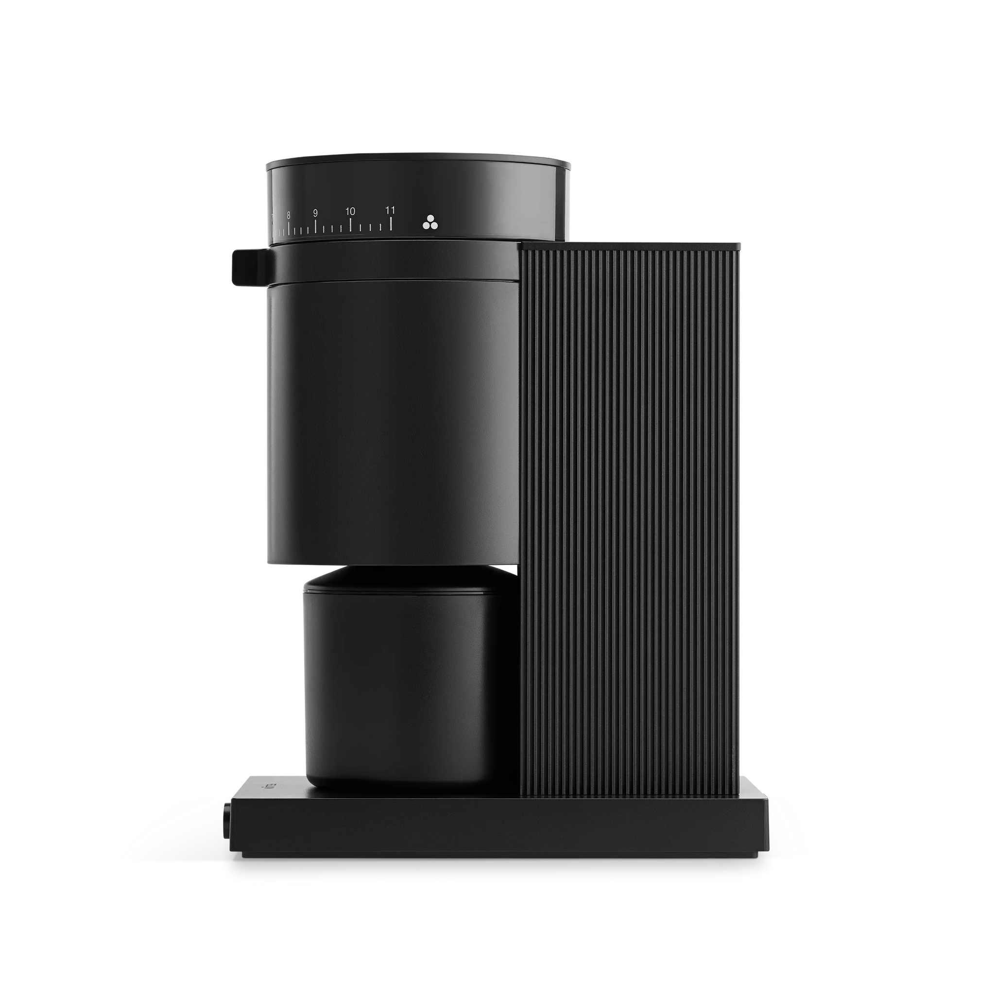 Fellow Opus Conical Burr Grinder